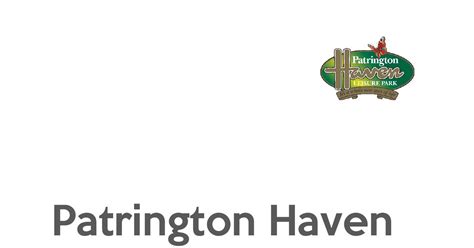 All The Small Print October 2020 Highlighted Version Pdf Docdroid