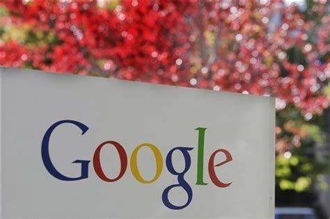 Google Guide What It Is And How To Use It Pennlive Com