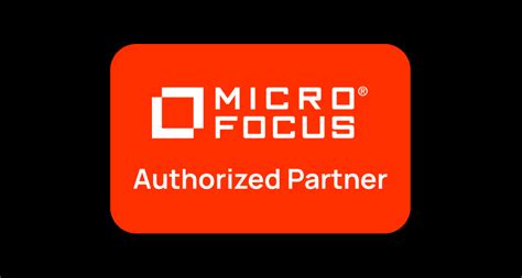 Pflb And Micro Focus Partnership For Better Performance Testing