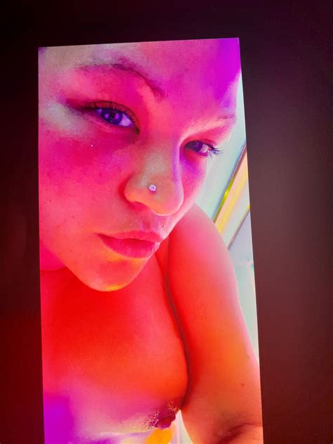 Wife Cheating Pawg Shesfreaky