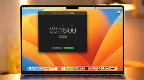 25 Of The Most Useful MacOS Ventura Features Lifehacker