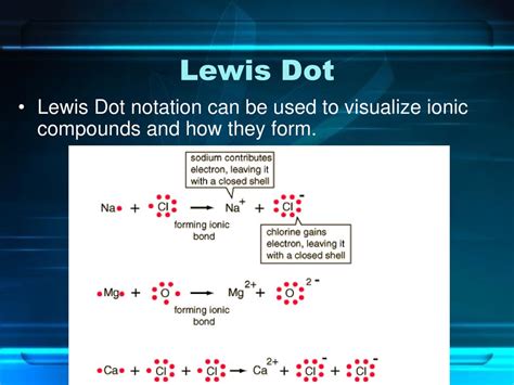 Bell Ringer In Yesterdays Notes Ppt Download Bell Ringer In Yesterdays Notes Ppt Download