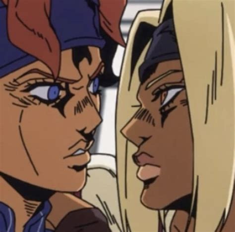 Pin By Keith 🦈 On Jojo Jojo Bizzare Adventure Jojos Bizarre