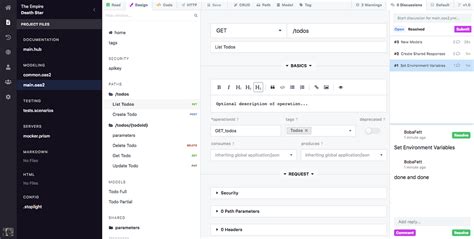 api proxy vs api gateway on this edition of i ll rest when i m… by