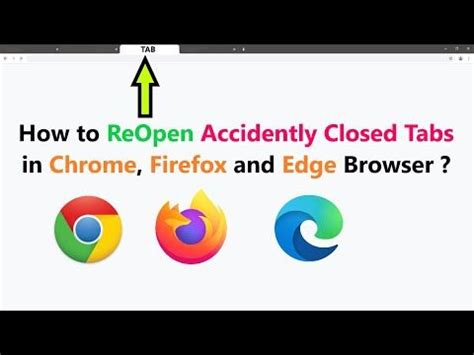 Pin On UniqueTutorials