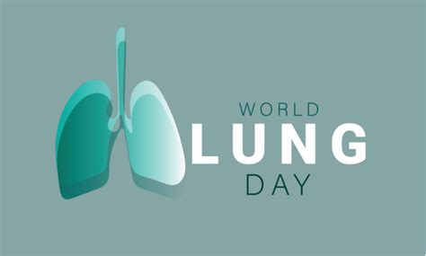 World Lung Day Unmasking 6 Warning Signs Tata 1mg Capsules