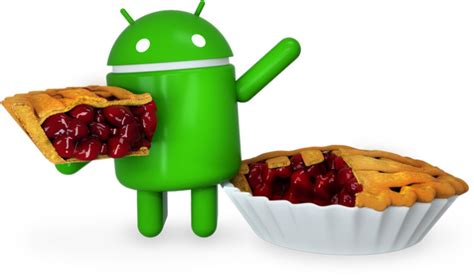 Samsung Keyboard App Adds Floating Mode In Newly Leaked Android Pie Beta Build Neowin