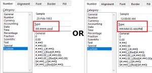 VBA INT How To Use Integer Function In VBA Excel