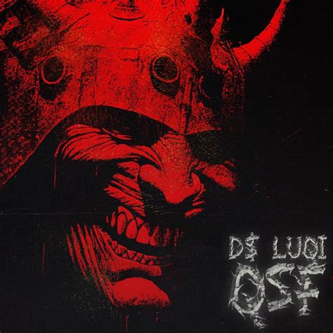 D Luqi Qsf Lyrics Genius Lyrics