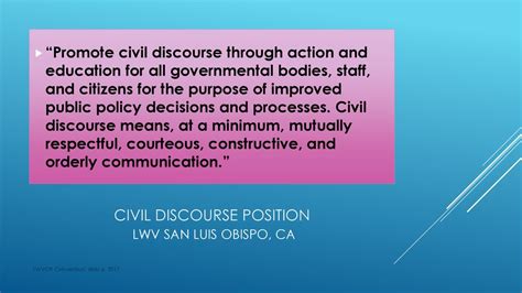 From Confrontation To Dialogue Ppt Download From Confrontation To Dialogue Ppt Download