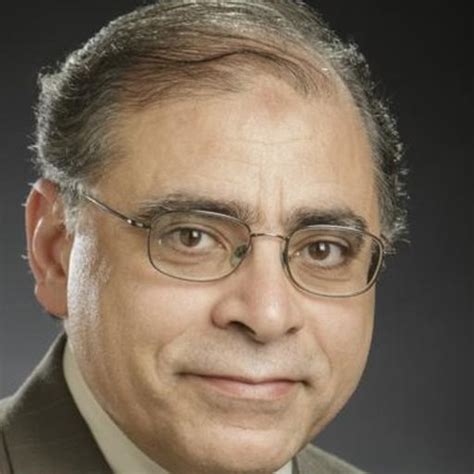 Khaled Mansy Professor Full Doctor Of Philosophy Oklahoma State University Stillwater