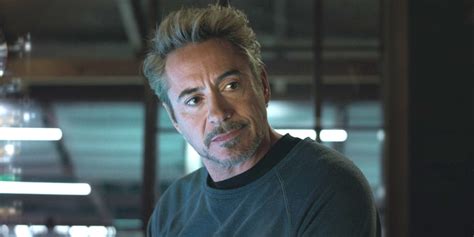 One Avengers Endgame Leak Was Planted By Marvel Confirms Iman Vellani