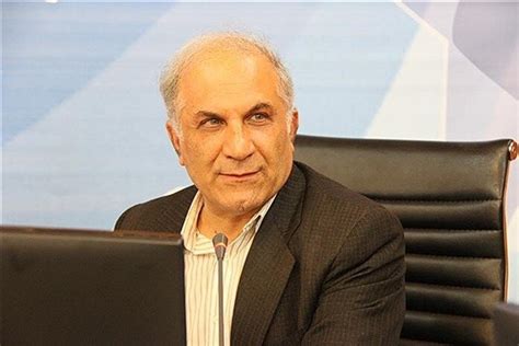 آمادگی دانشگاه صنعتی امیرکبیر برای انجام طرح‌های تحقیقاتی مورد نیاز