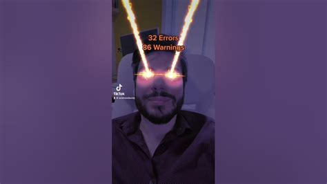 When You Fix That One Unity Error Shorts Youtube