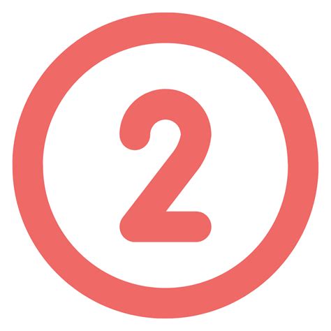 Code Ana • Recognizing And Responding To Asthma