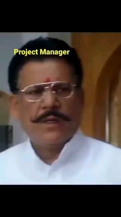 Muhammad Hannan Posted On Linkedin