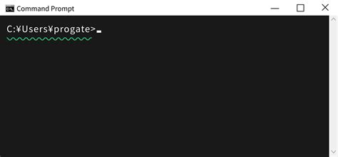 Ruby On Rails Environment Setup Windows Progate Learn To Code