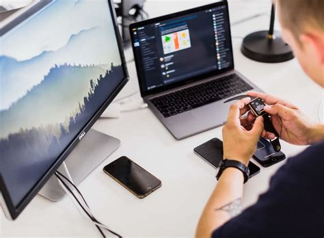 Insight Into Mobile App Performance Testing Testdevlab