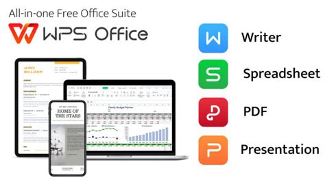 New Update Wps Office Free 11 2 0 11254 Malwaretips Forums