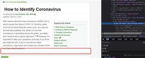 Add Scriptlets Remove Class And Alert Buster Silent · Issue 935