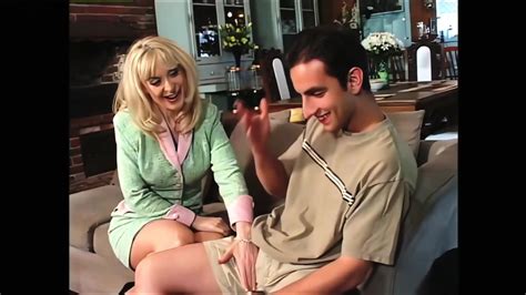 Nina Hartley Vintage Eporner Nina Hartley Vintage Eporner