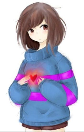 Frisk The Hypnotist Hypnosis Rpclosed By Luszor2 On Deviantart