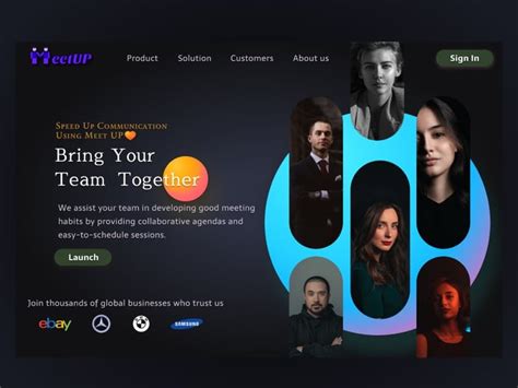 UI UX Design For Your Product Upwork