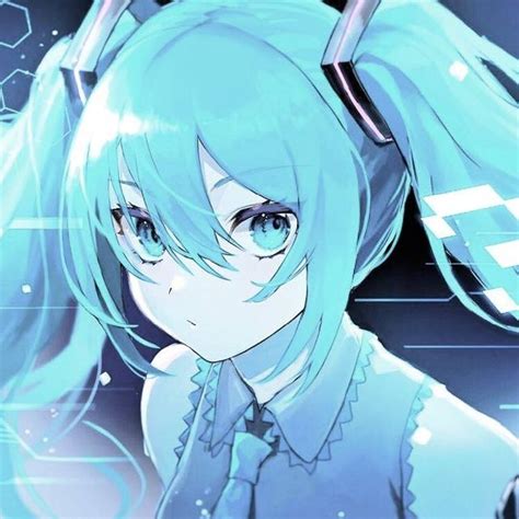 Пин от пользователя Marie на доске Hatsune Miku Рисунки Милые рисунки Картины