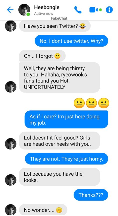 Katie On Twitter Https T Co Hi Pi Ot T Twitter