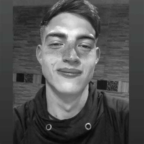 Brian Peralta Brian P18 • Threads Say More