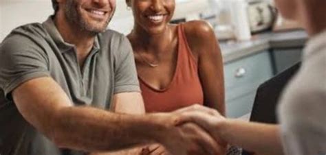 Mohit Luthra On Linkedin 📃📄whether Its A Mortgage Personal Loan Or