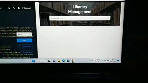 Satyam Kumar Verma On Linkedin Javascript Frontend Webdeveloper