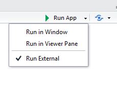 r - ShinyDashboard - Error after stopping shinyApps - Stack Overflow