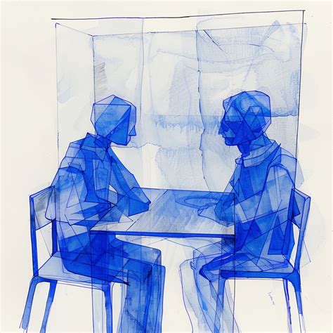 Services — Fluid Numerics