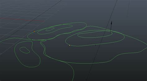 Animation Nodes Page 142 Released Scripts And Themes Blender