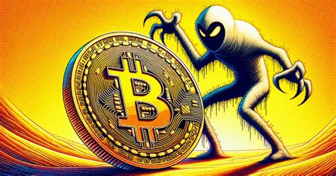 Kaspersky Temukan Malware Baru Yang Mencuri Bitcoin Pengguna Macos