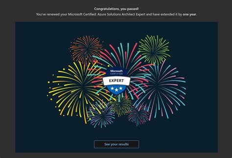 Tathagata On Linkedin Azure Cloudarchitecture Azurecloud