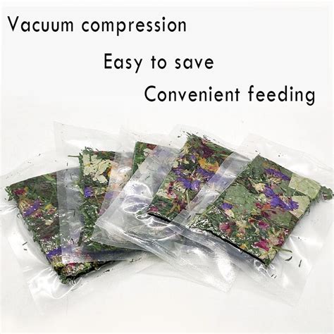 Timothy Grass Chips Forage For Rabbits Chinchillas Hamsters Dutch Pigs