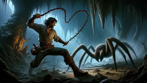 Celestial Warlock Guide 5e Dnd Dungeon Mastering