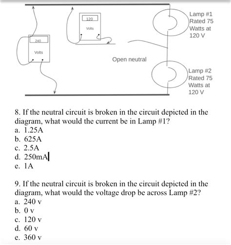 Please Help Me Figure Out This Equation Relectricians