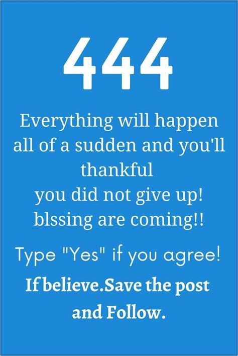 Visualization Artofit