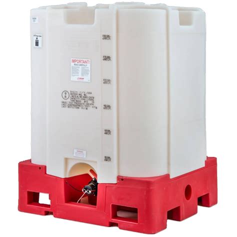 Types Of Ibc Totes For Construction Plastic Metal Composite And More Types Of Ibc Totes For Construction Plastic Metal Composite And More