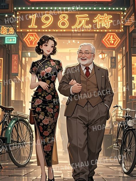 SỐNG LẠI KIẾP EM GÁI LAO VÀO VÒNG TAY LÃO GIÀ ĐỘC THÂN KIA vivutruyen net