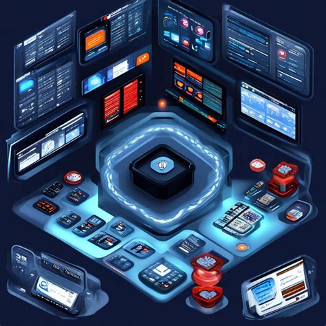 Exploring Kafka Ui Solutions Features Comparisons And Use Cases Exploring Kafka Ui Solutions Features Comparisons And Use Cases