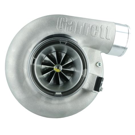 Garrett G40 1150 Turbocharger Super Core 860777 5002s