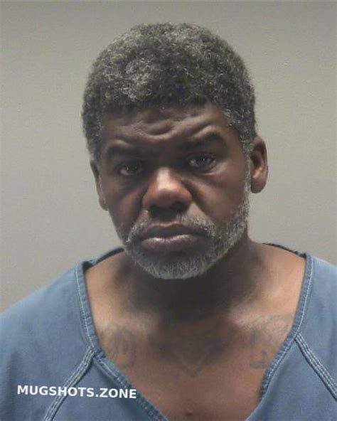 Wright Curtis I 05 02 2024 Montgomery County Mugshots Zone