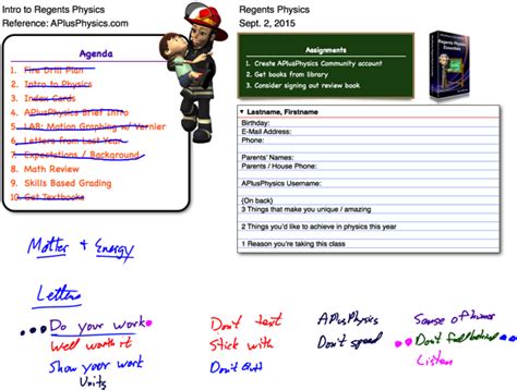 Energy Archives Page Of Regents Physics