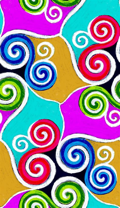 나선 그림 여러 가지 빛깔의 Pixabay의 무료 사진 Pixabay