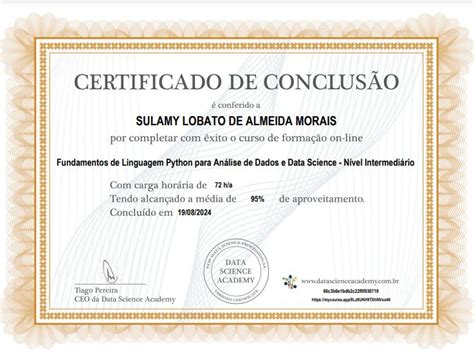 Python Pythonprogramming Pandas Datascience Machinelearning Poo