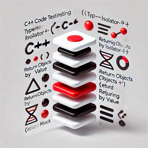 Typemock Ltd The Unit Testing Company On Linkedin Enhancing C